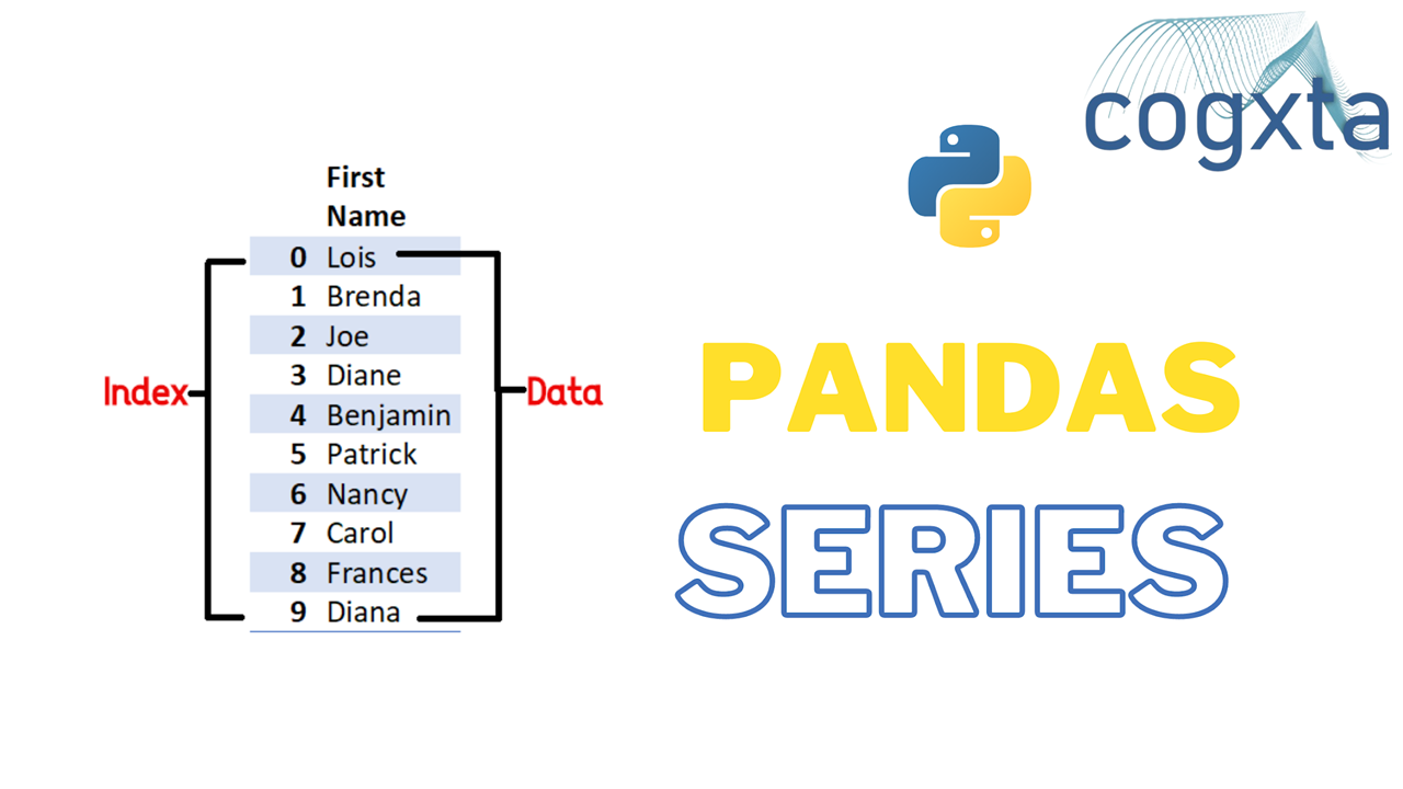 Essential Pandas for Machine Learning: Part 2 – Explore, Learn & Grow
